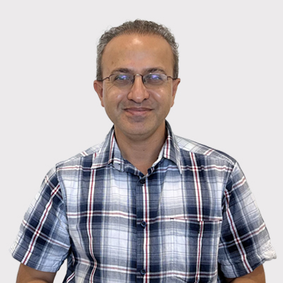 General Practitioners | Victoria Point Medical & Dental Centre